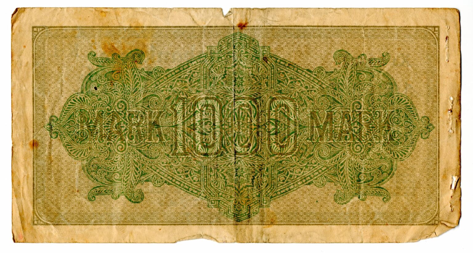 Currency and Coins – Lest I Forget