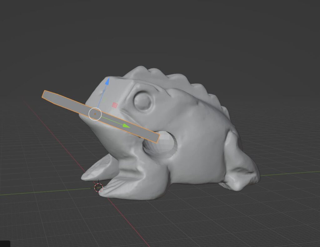 Frog – Museums and Makerspace