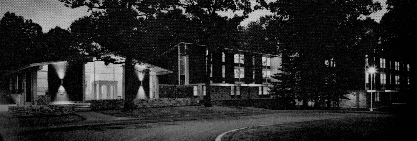 Images of Stimson – Stimson Project