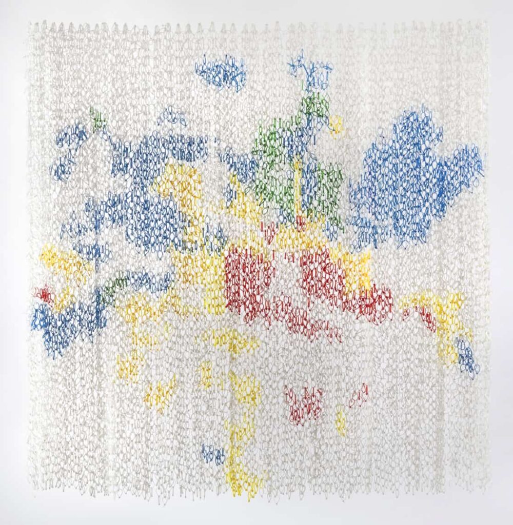 Kim Rice – Goucher Humanities Lab